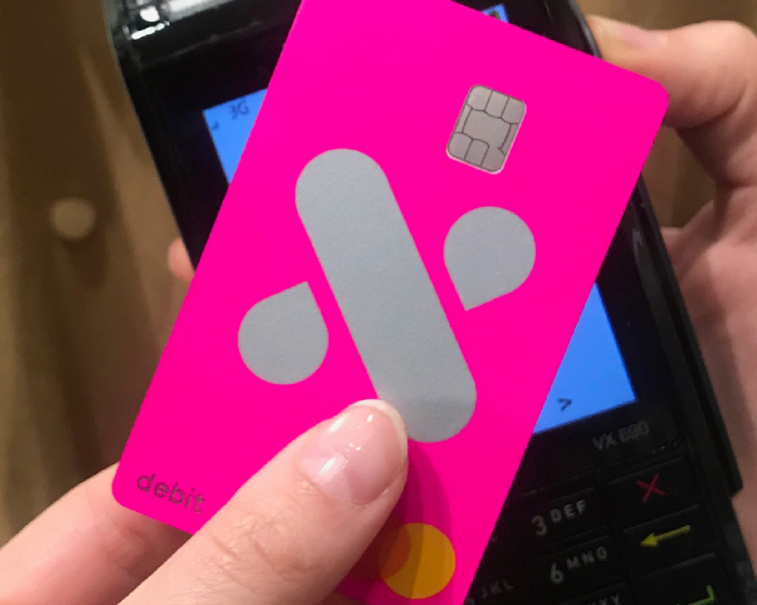 What happened to Xinja? - Challenger Insider