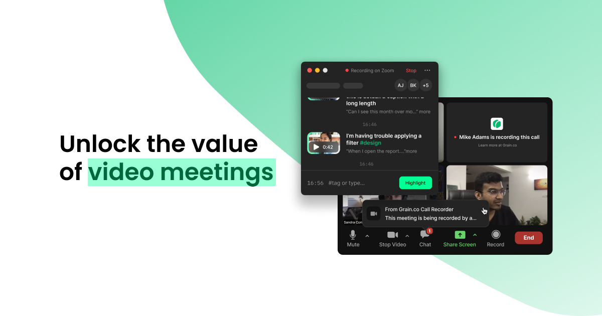 Book a live demo
