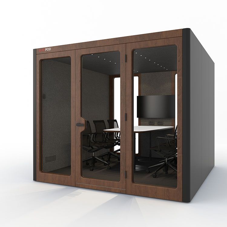 Resources | Busypod | Peacepod