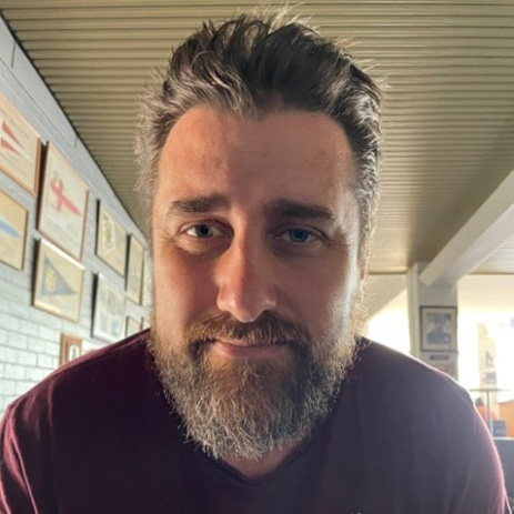 David Conlon's Instagram, Twitter & Facebook on IDCrawl