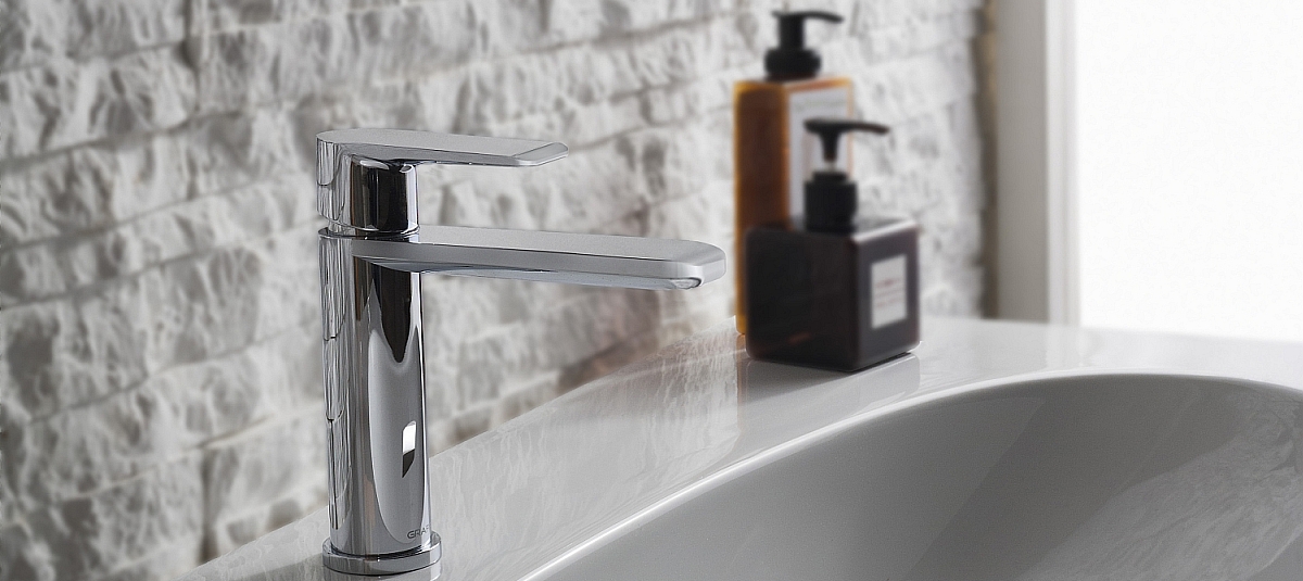 Bathroom Design | More Interiors