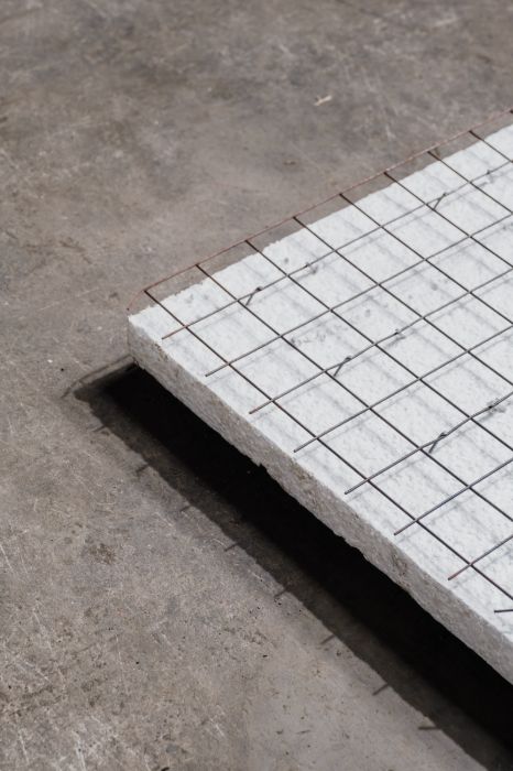 EVG-3D Panels by Eastern Wire