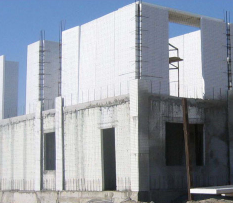 Eastern Wire Manufacturing, Inc.