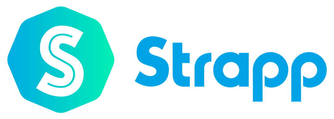 Strapp - location-gestion de smartphones pour les professionnels