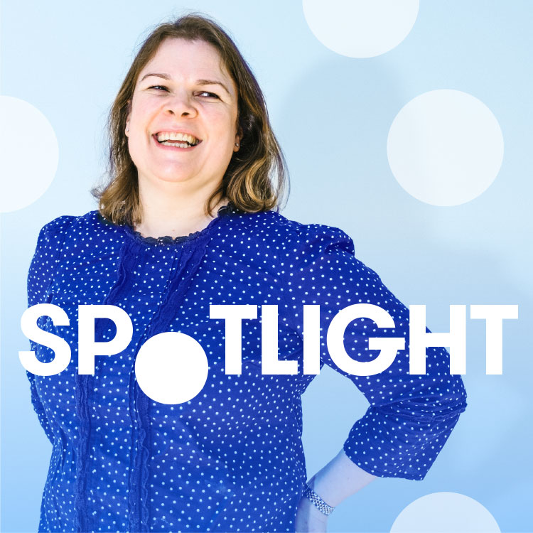 Shows - Riverside Radio