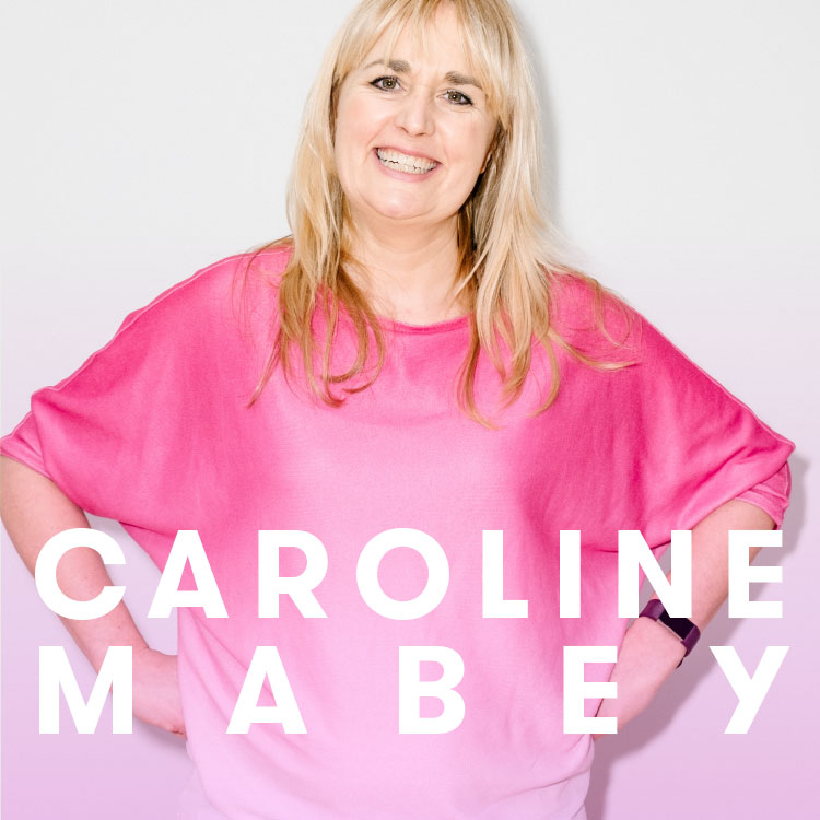 Shows - Riverside Radio