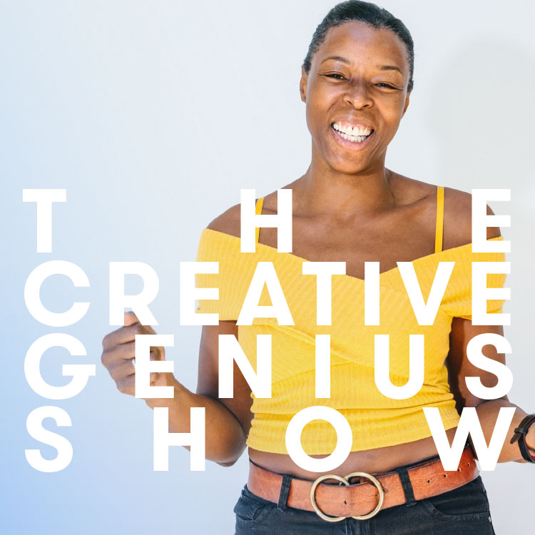 Shows - Riverside Radio