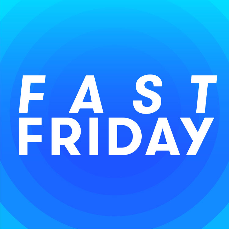 Shows - Riverside Radio