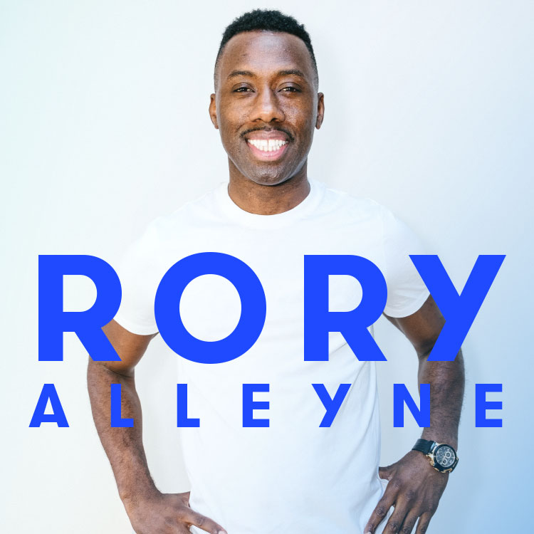 Friday - Schedule - Riverside Radio