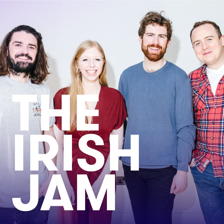 Shows - Riverside Radio