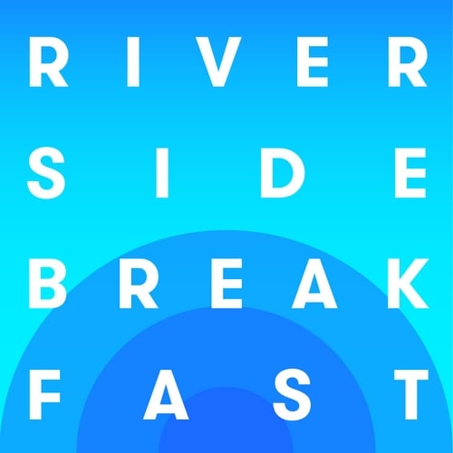 Shows - Riverside Radio