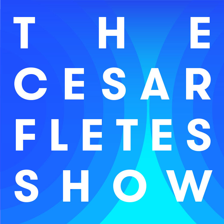 Schedule - Riverside Radio