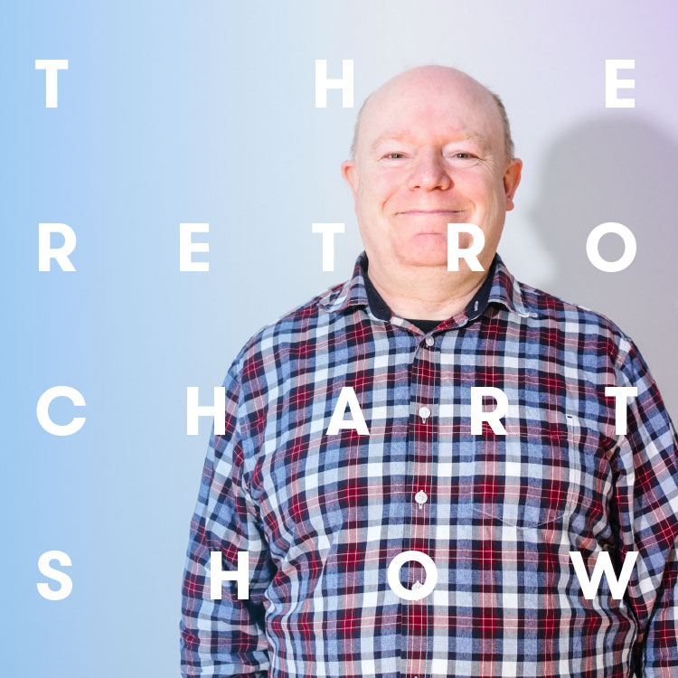 Saturday - Schedule - Riverside Radio