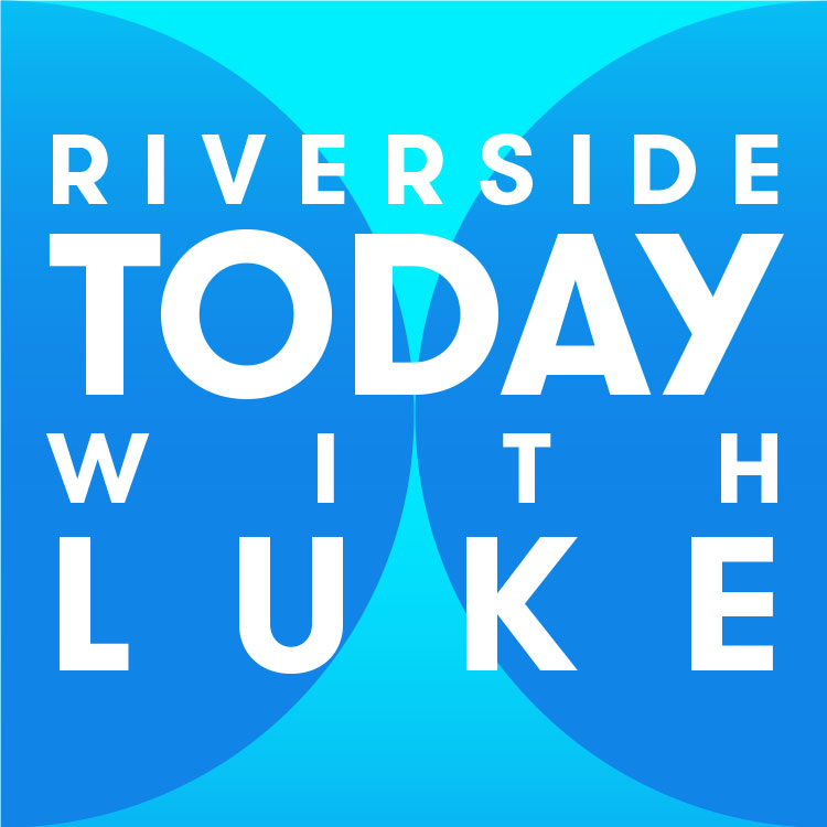 Shows - Riverside Radio