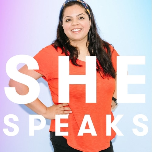 Schedule - Riverside Radio