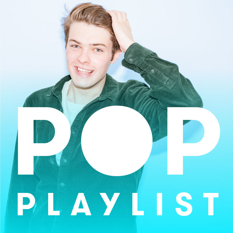 Shows - Riverside Radio