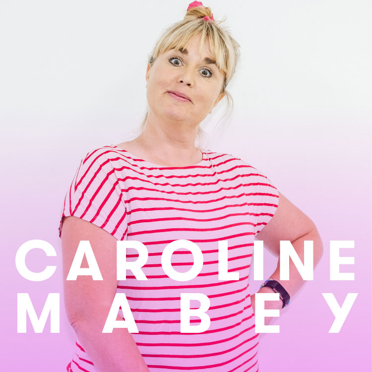 Shows - Riverside Radio