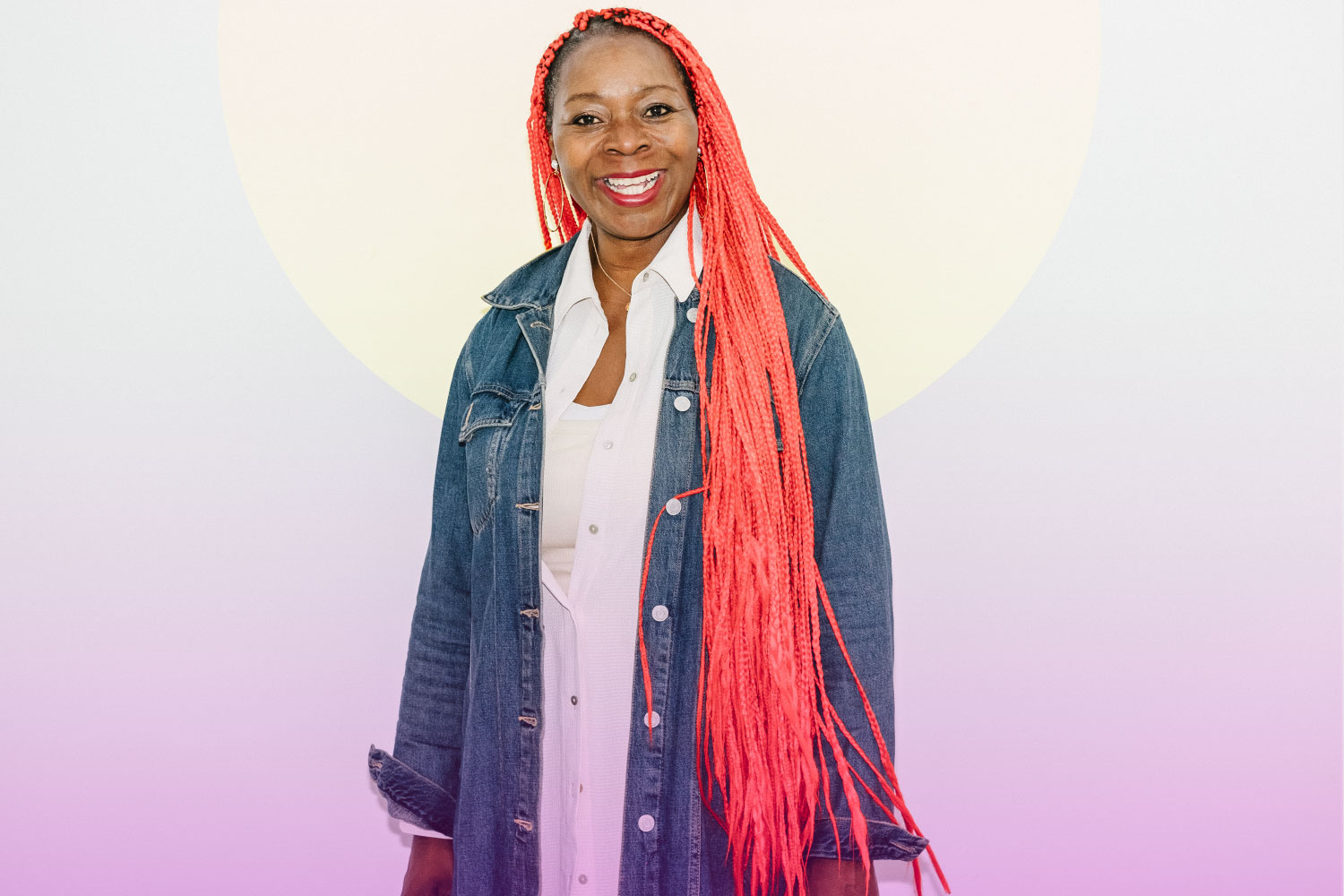 WAKE UP SW LONDON WITH ROSALIND - Riverside Radio