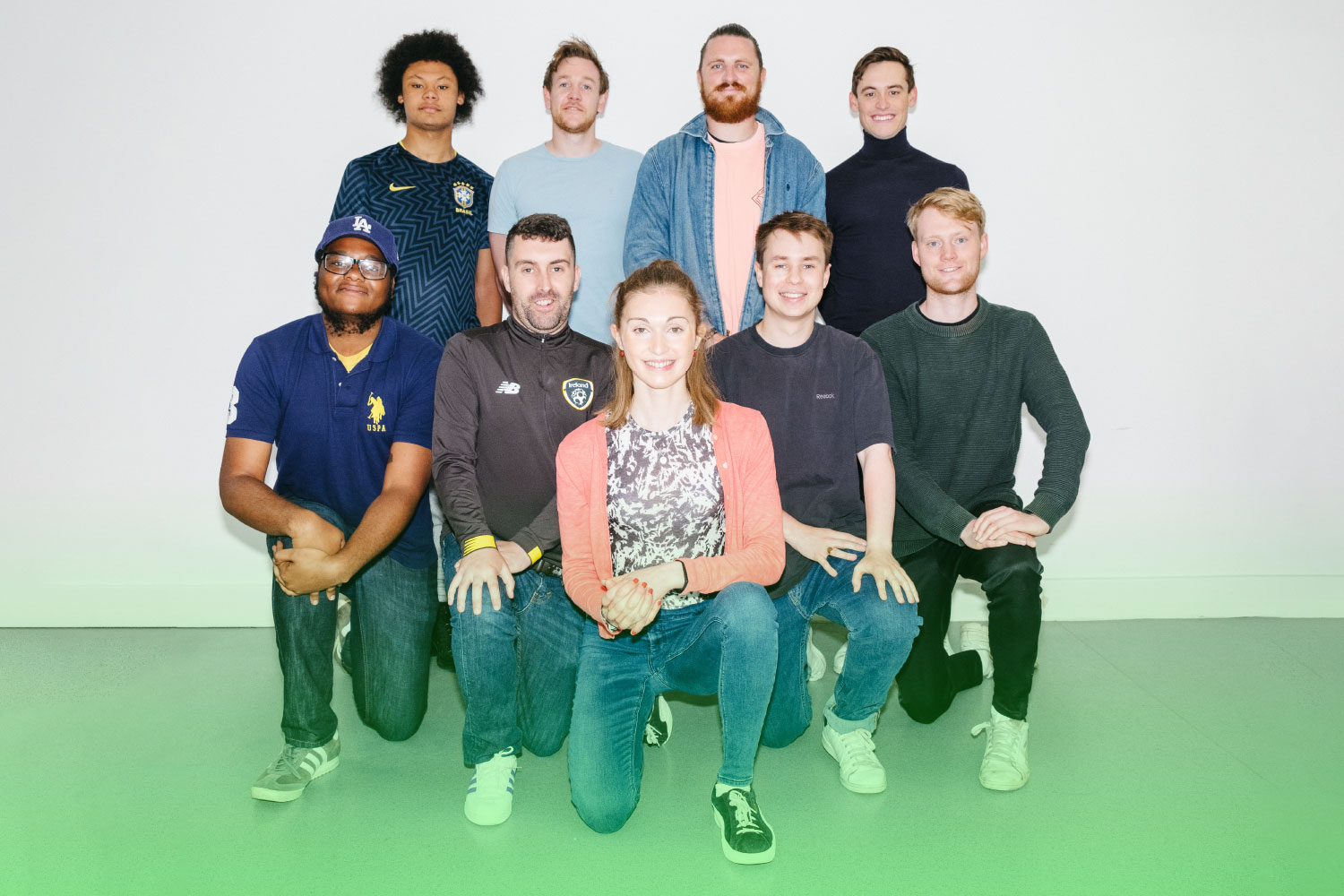 THE RIVERSIDE RADIO SPORTS SHOW - Riverside Radio