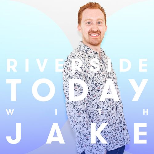 Shows - Riverside Radio