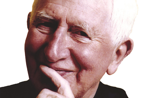 About us | Cardinal Hume Centre