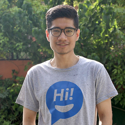 Optimize your react-select component to smoothly render 10k+ data