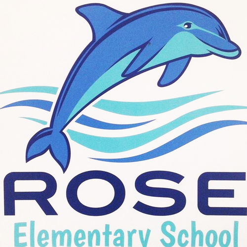 Escondido USD Facilities Master Plan