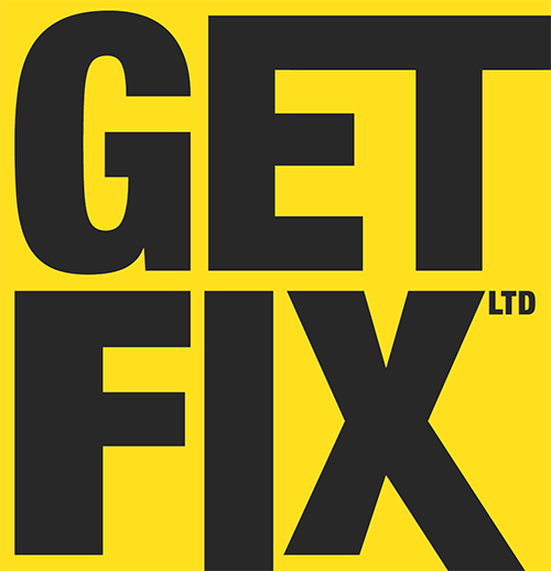 GetFix LTD : BMS, Controls & Commercial Gas Engineers