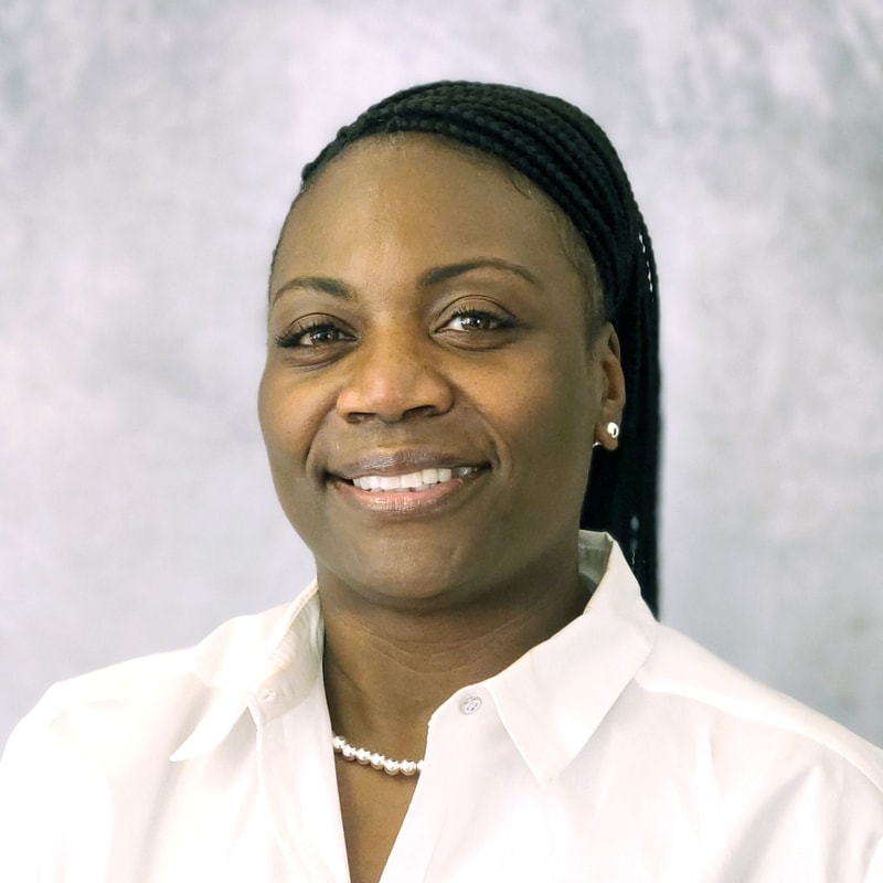 Cafeteria: Holy Family Cristo Rey