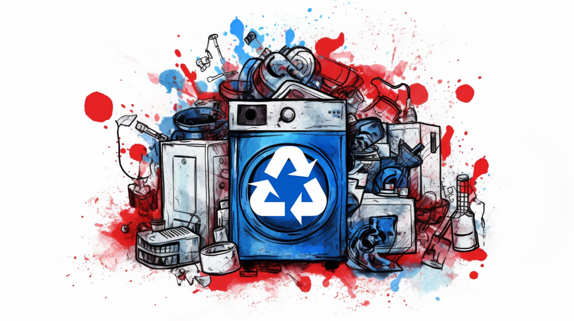 IT Equipment Disposal Best Practices: Secure & Eco-friendly Guide