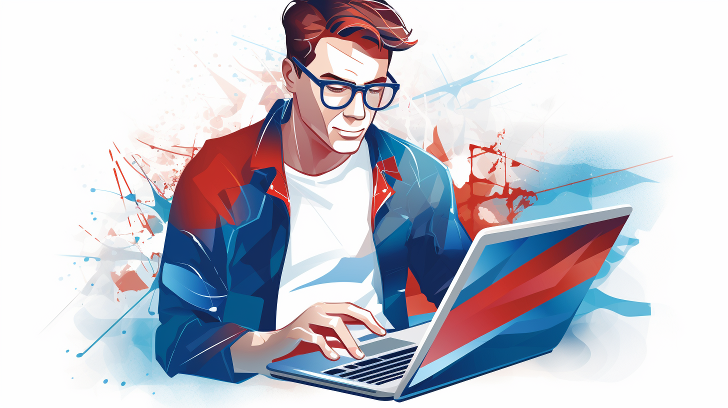 Data Sanitization: Key to Secure IT Asset Management | UCS Logistics