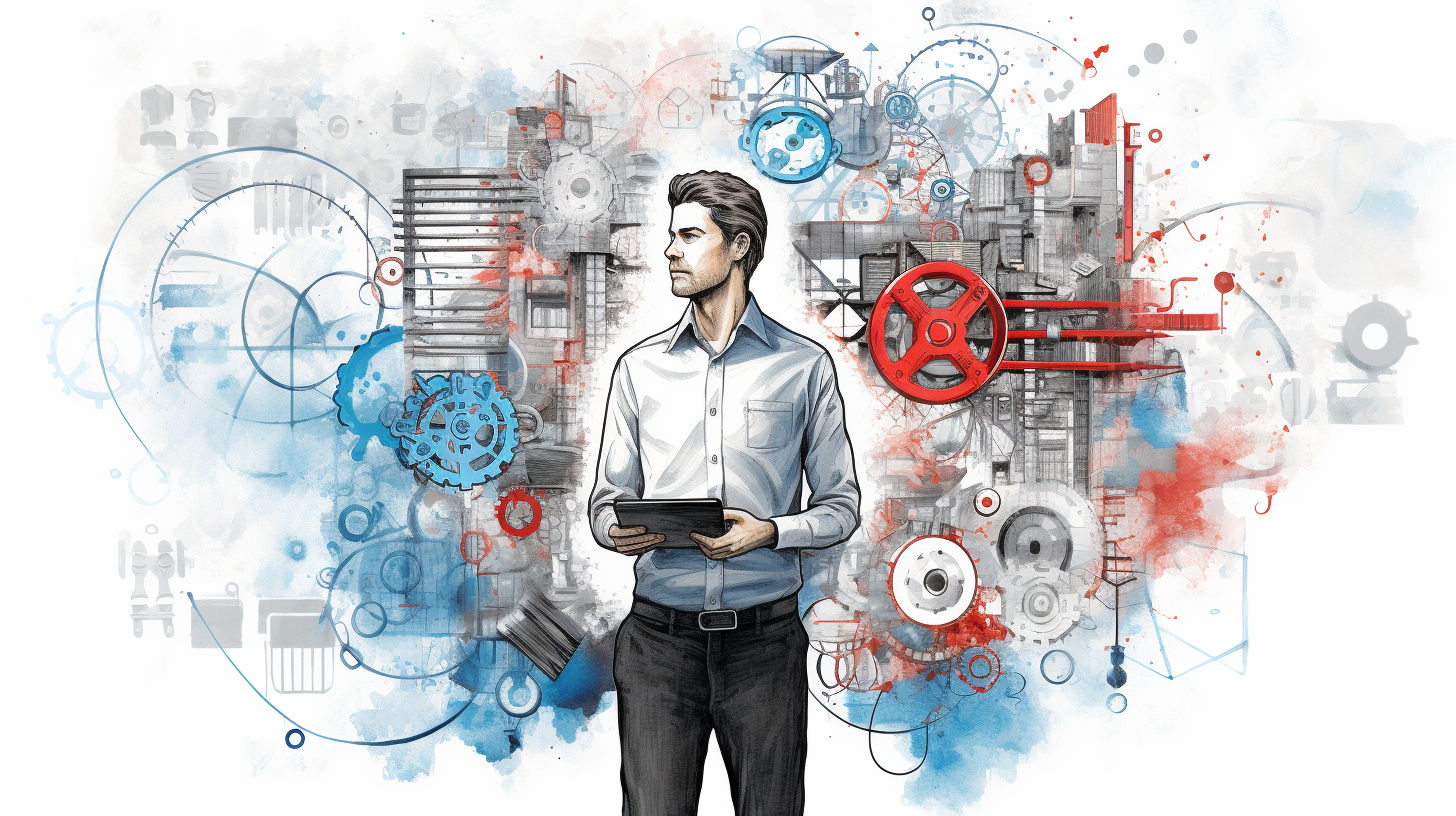 Exploring Automated Provisioning Tools: A Deep Dive