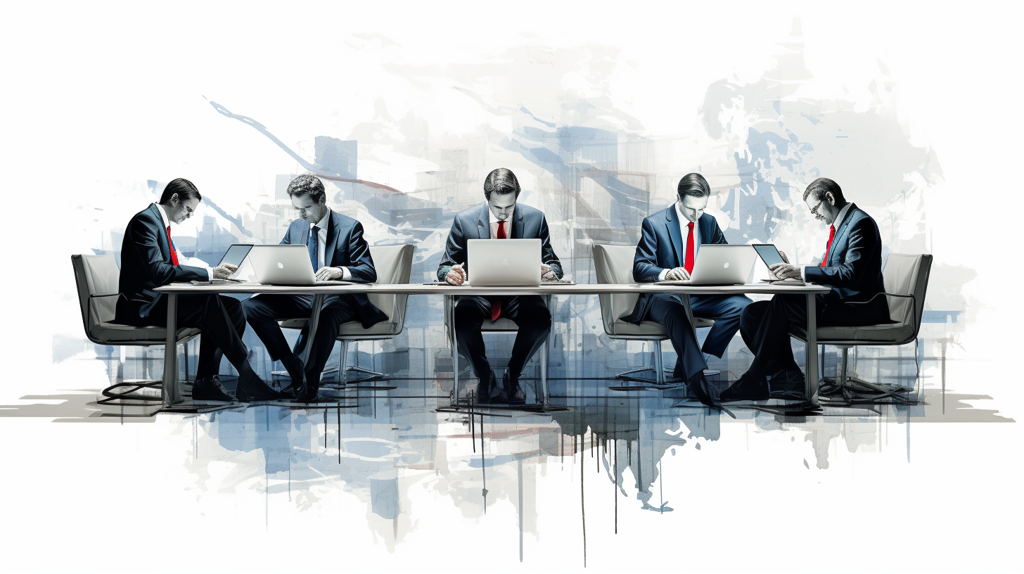 Understanding Hardware Provisioning | UCS Logistics