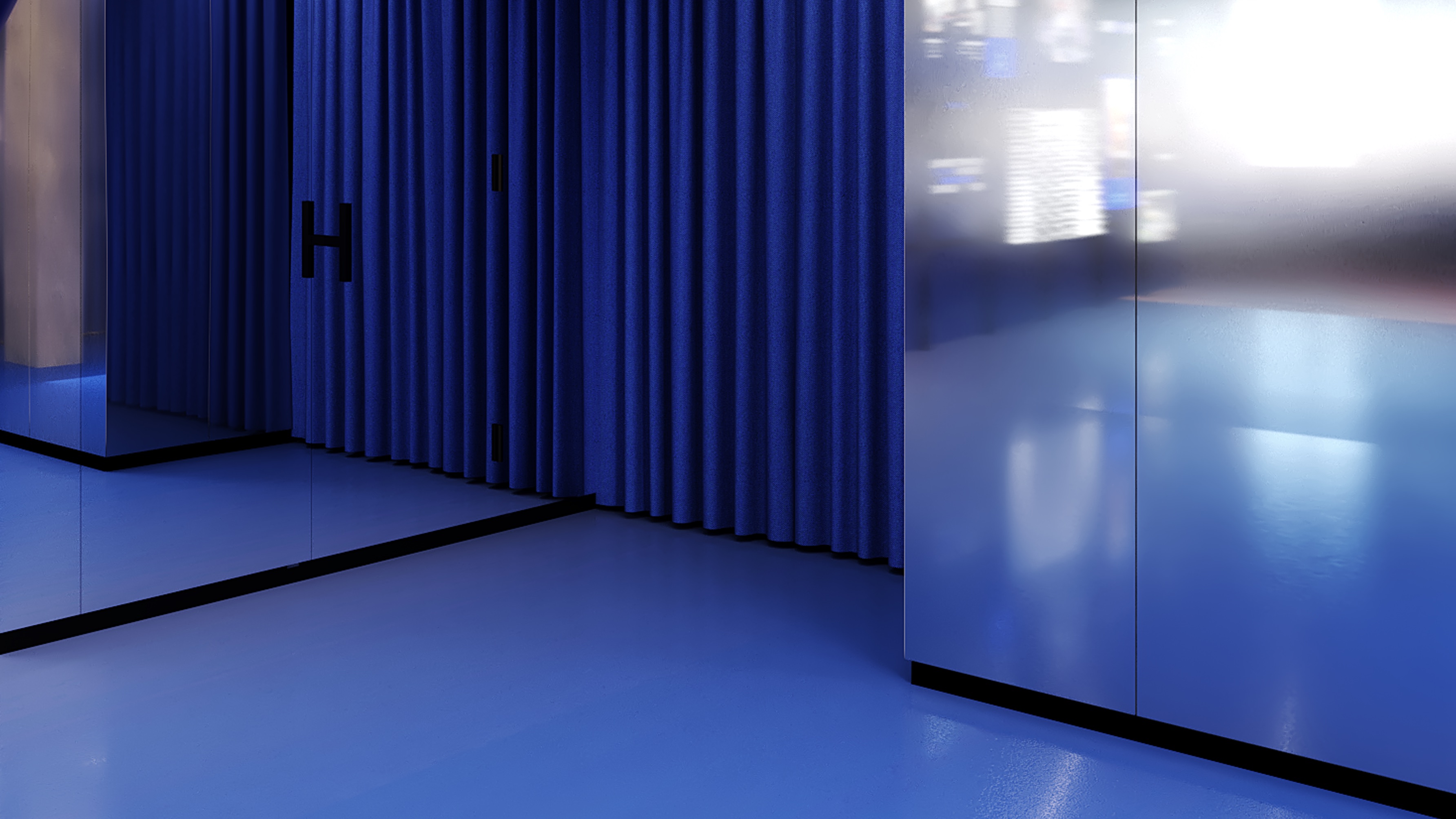 The(Any)Thing - Personal Cinema On Demand