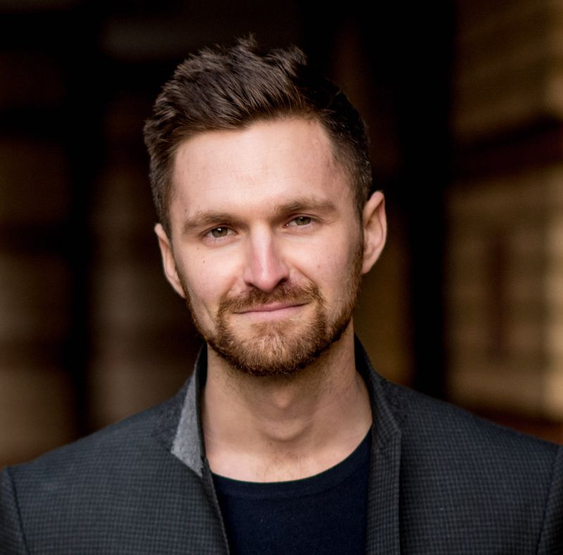 Dominating Demand Gen with Tom Hunt | Fame Case Study