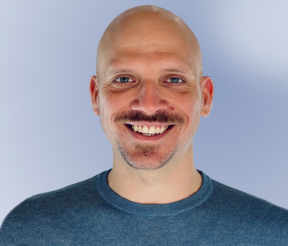 Justin Schmidt | Fame Podcast Host