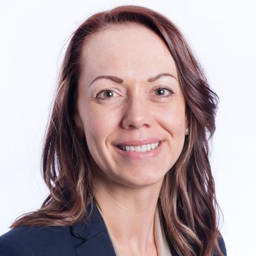 Natalie Wright | Fame Podcast Host