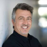 Gary Baker | Fame Podcast Host