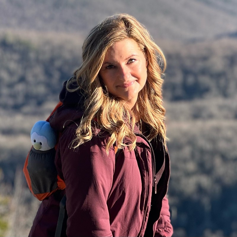 Lynell Gordon | Fame Podcast Host