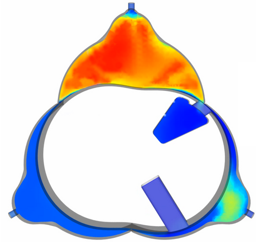 LiquidPiston | Reinventing the Rotary Engine