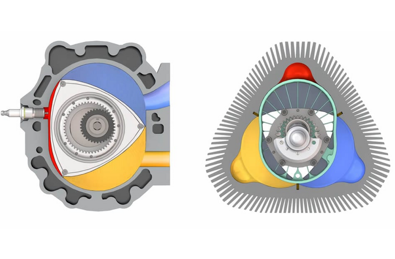 Frequently Asked Questions | LiquidPiston
