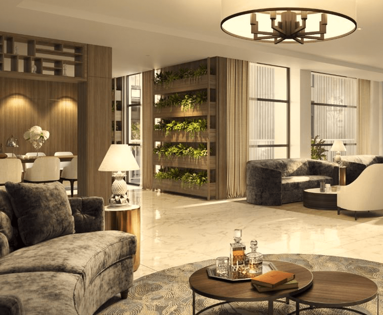 SummitCare | Aged Care Residential Homes In Sydney & Wallsend