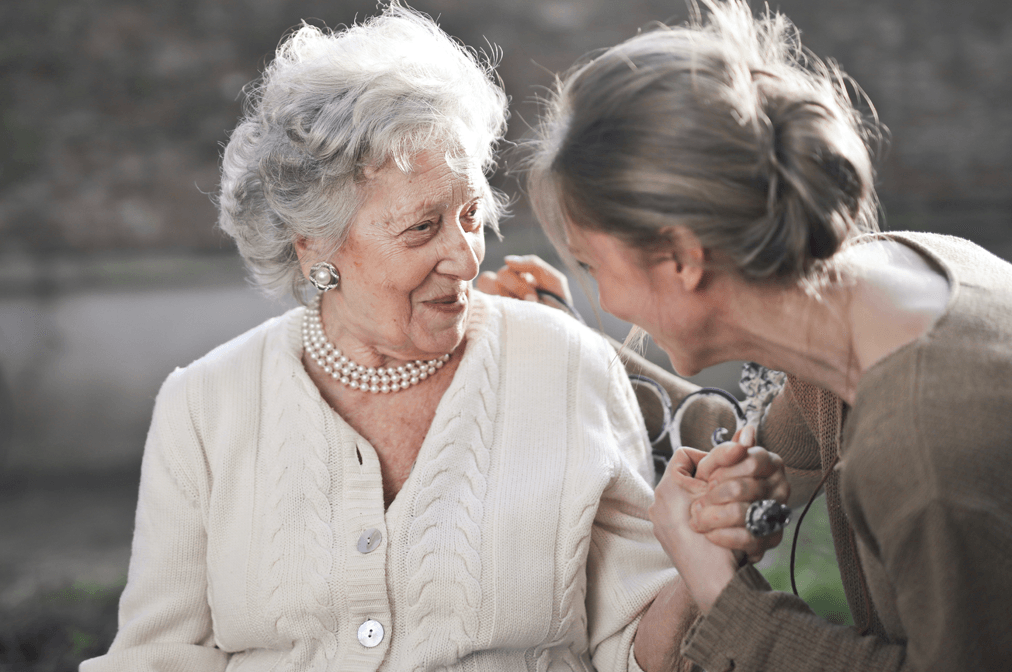 Our Care | SummitCare