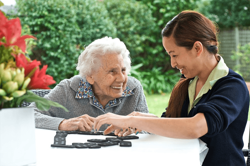 Our Journey | SummitCare