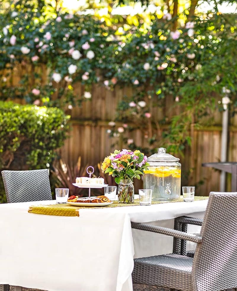 SummitCare | Aged Care Residential Homes In Sydney & Wallsend