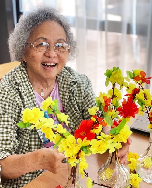 SummitCare | Aged Care Residential Homes In Sydney & Wallsend