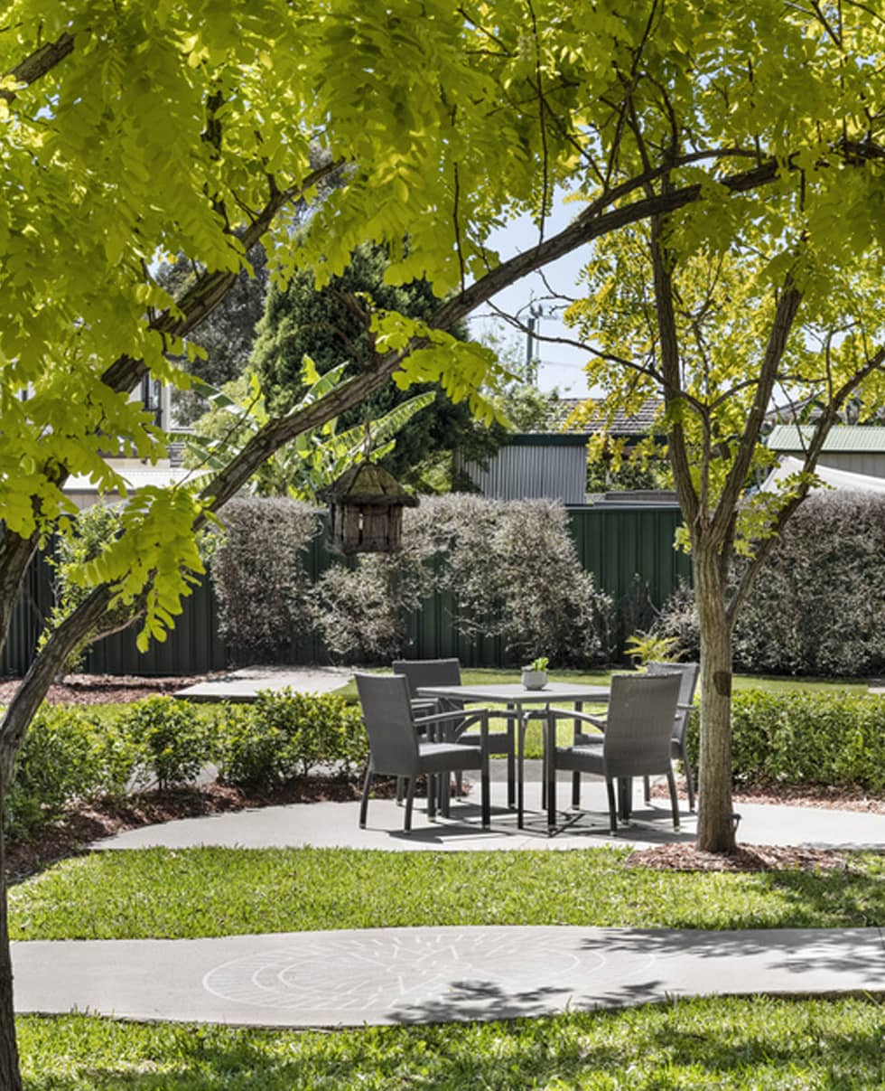 SummitCare | Aged Care Residential Homes In Sydney & Wallsend