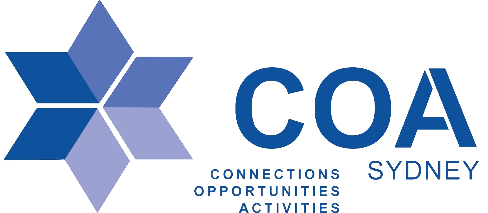 SummitCare | Aged Care Residential Homes In Sydney & Wallsend