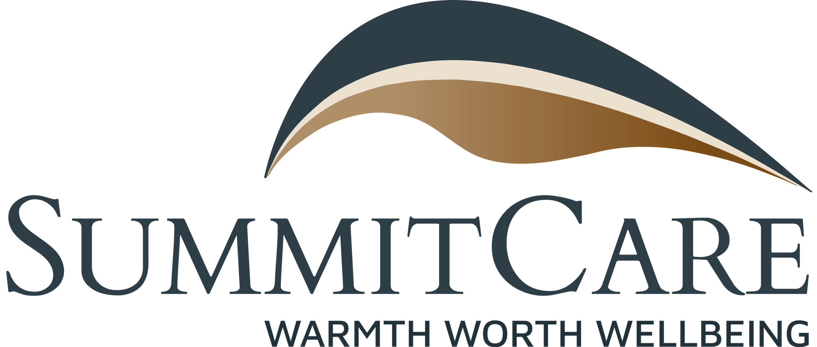 SummitCare | Aged Care Residential Homes In Sydney & Wallsend