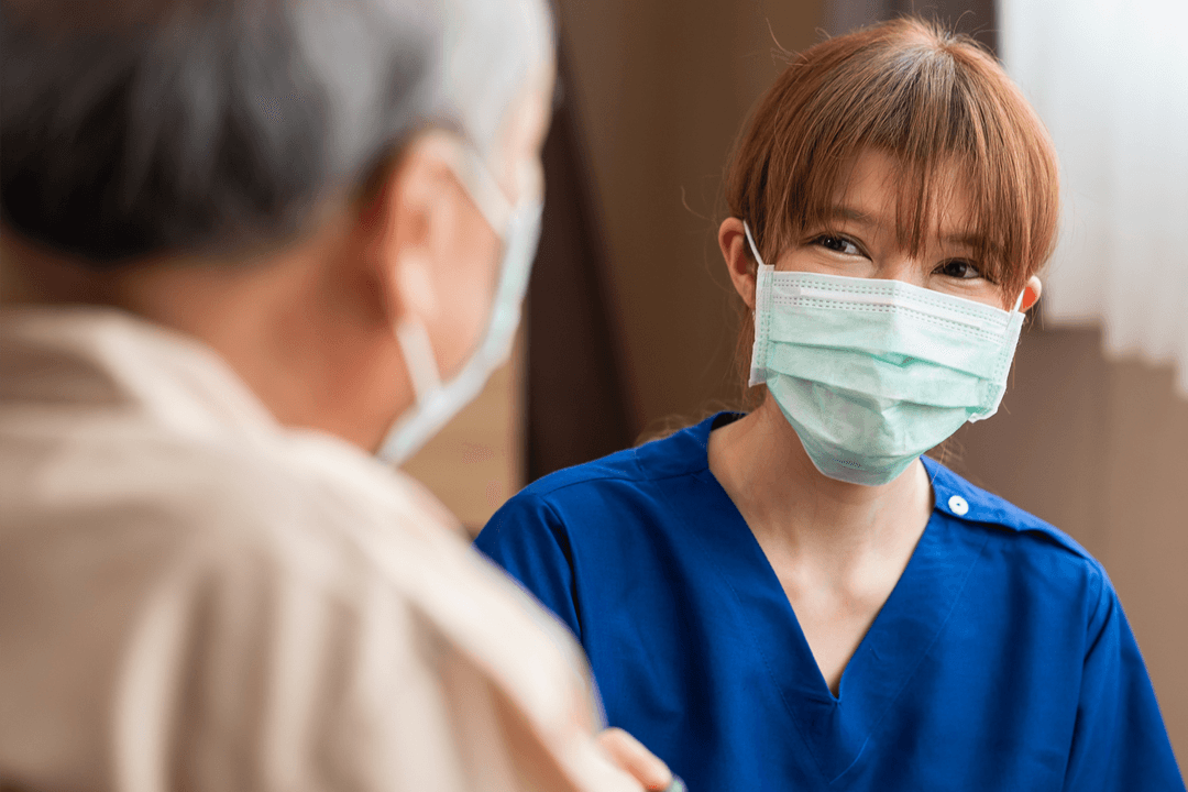 SummitCare | Update from SummitCare on COVID-19 | SummitCare